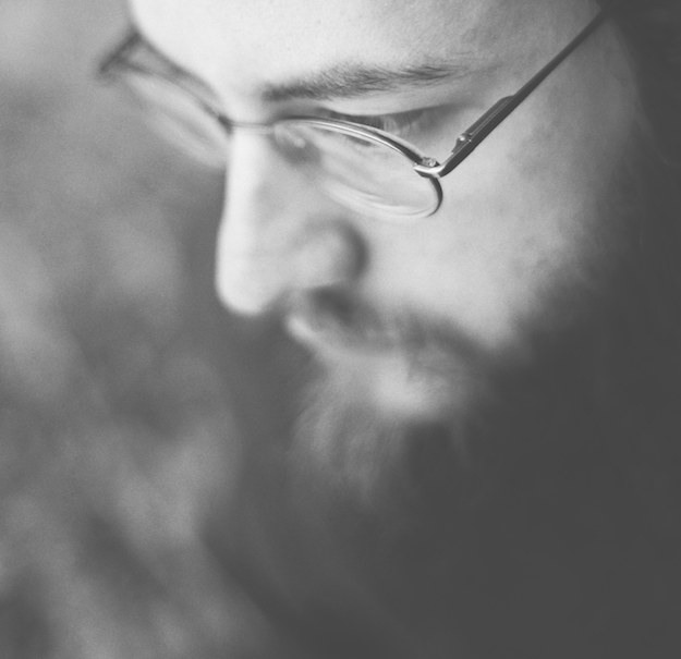 Rosenqvist / Martin – Fluid Radio