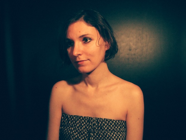 The Weighing Of… – Fluid Radio