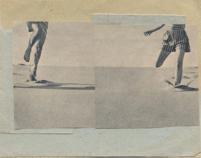 Danny Clay – Stills – Fluid Radio
