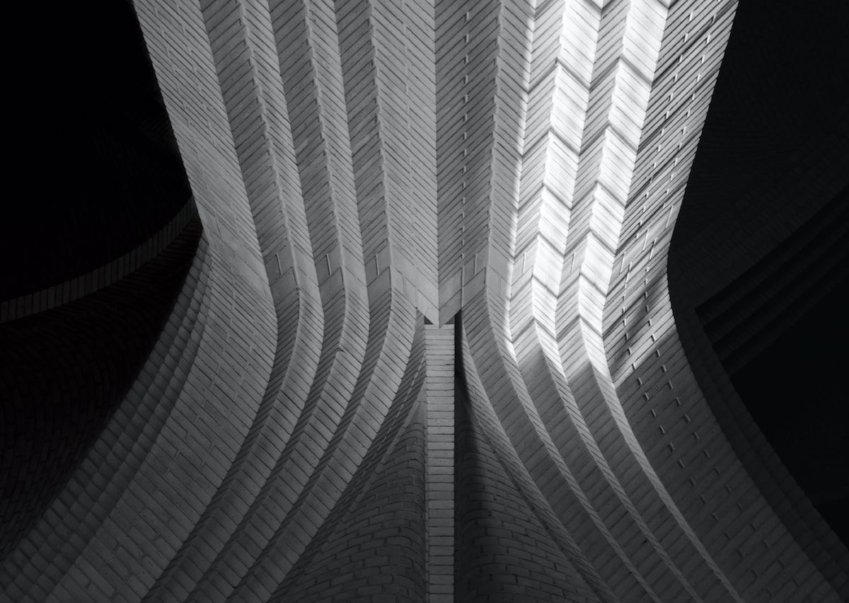 Ben Chatwin – Unravel