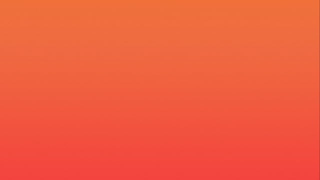 Yann Novak – Scalar Fields